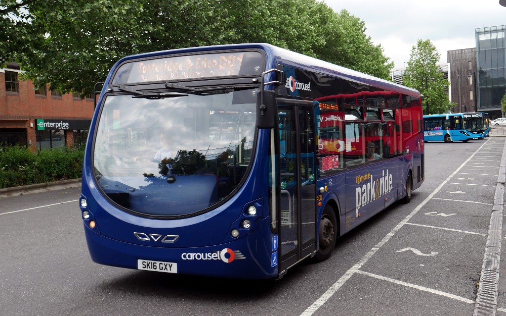 Untitled 2 [www.oxford-chiltern-bus-page.co.uk]