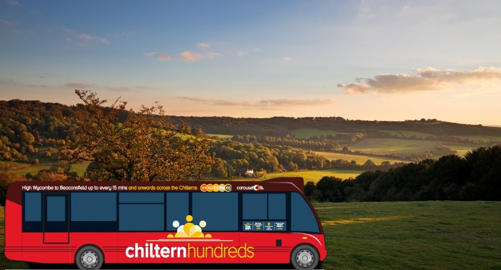 Untitled 2 [www.oxford-chiltern-bus-page.co.uk]