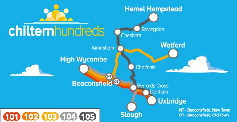 Untitled 2 [www.oxford-chiltern-bus-page.co.uk]