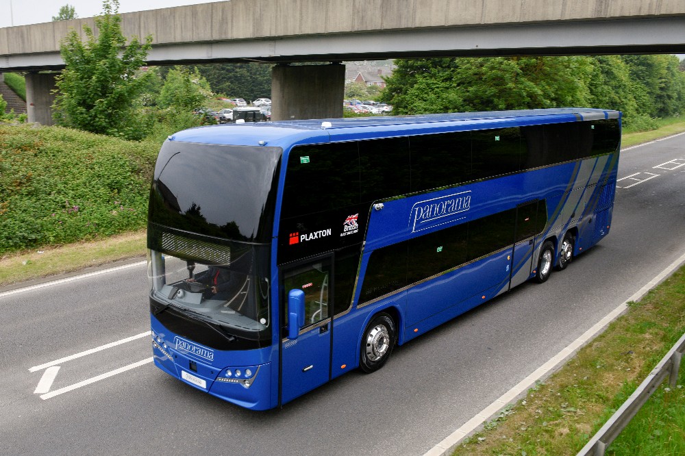 Untitled 2 [www.oxford-chiltern-bus-page.co.uk]