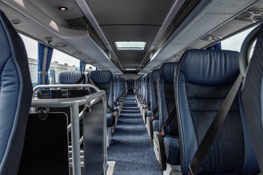 Untitled 2 [www.oxford-chiltern-bus-page.co.uk]