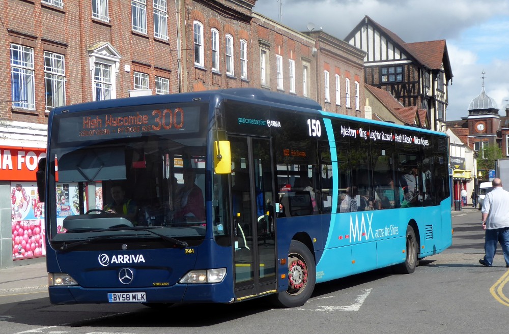 Untitled 1 [www.oxford-chiltern-bus-page.co.uk]