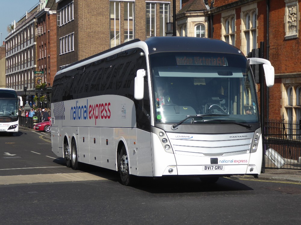 Untitled 1 [www.oxford-chiltern-bus-page.co.uk]