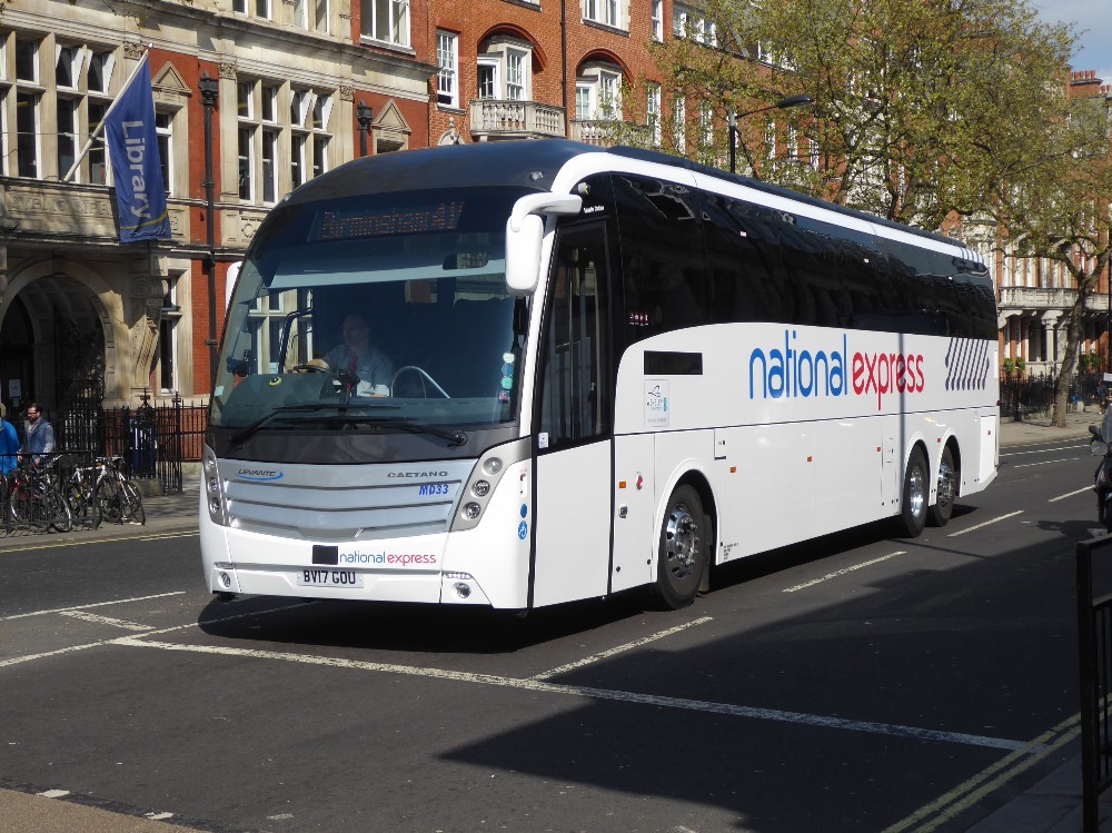 Untitled 1 [www.oxford-chiltern-bus-page.co.uk]