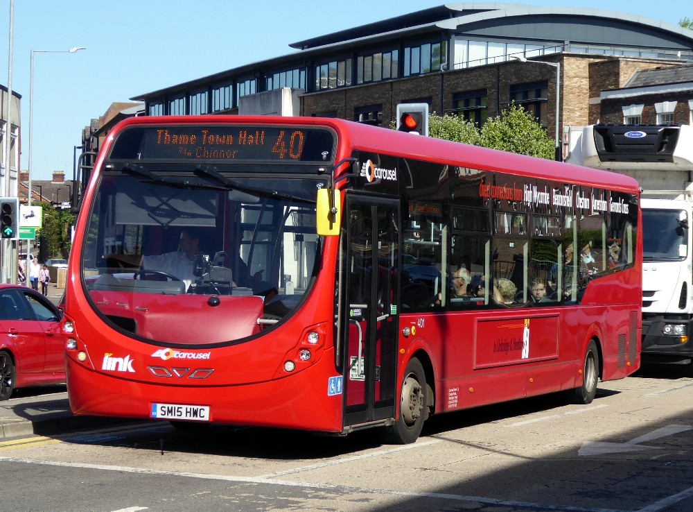 Untitled 1 [www.oxford-chiltern-bus-page.co.uk]