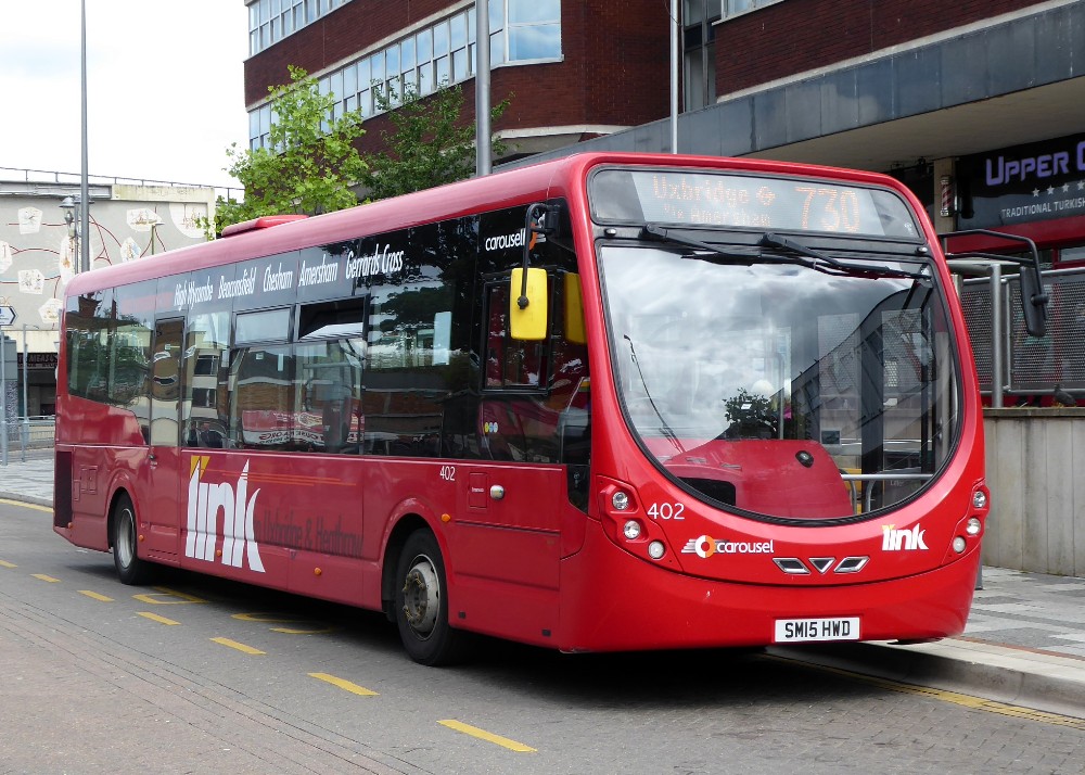 Untitled 1 [www.oxford-chiltern-bus-page.co.uk]