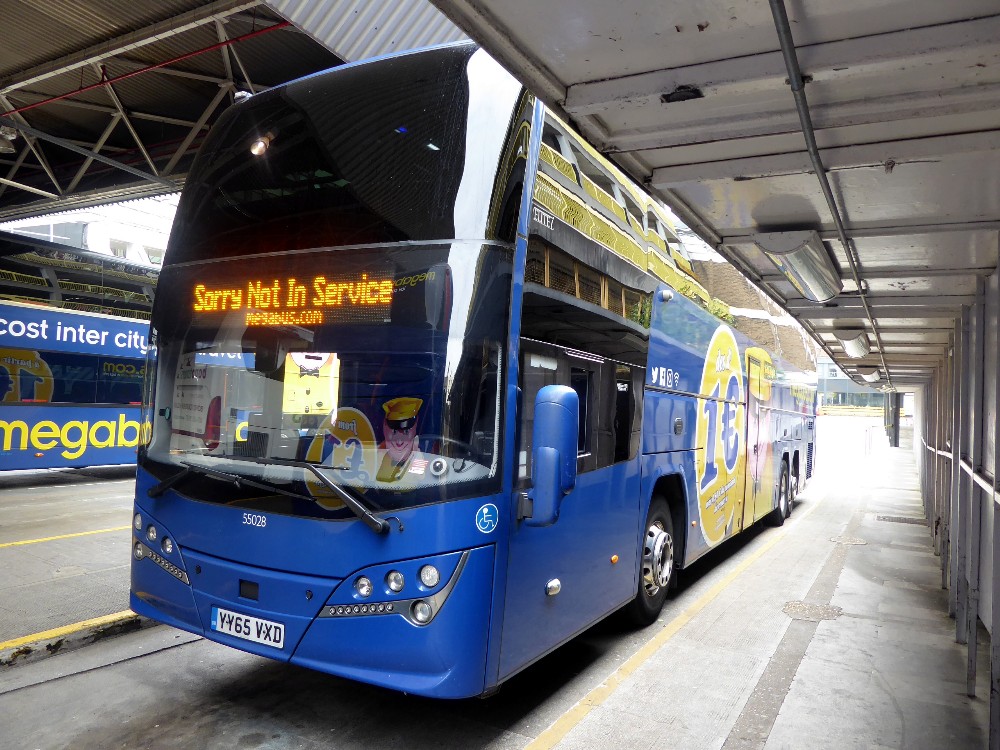 Untitled 1 [www.oxford-chiltern-bus-page.co.uk]