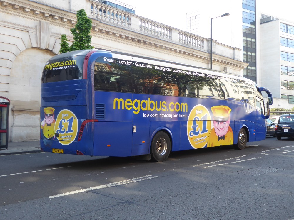 Untitled 1 [www.oxford-chiltern-bus-page.co.uk]