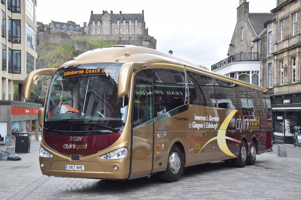 General observations