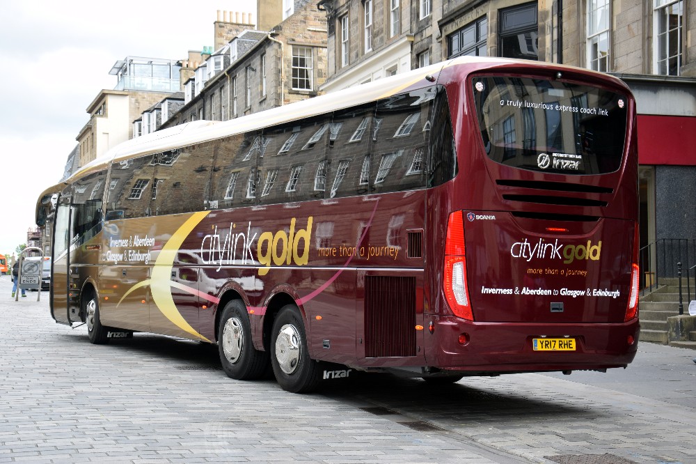 General observations