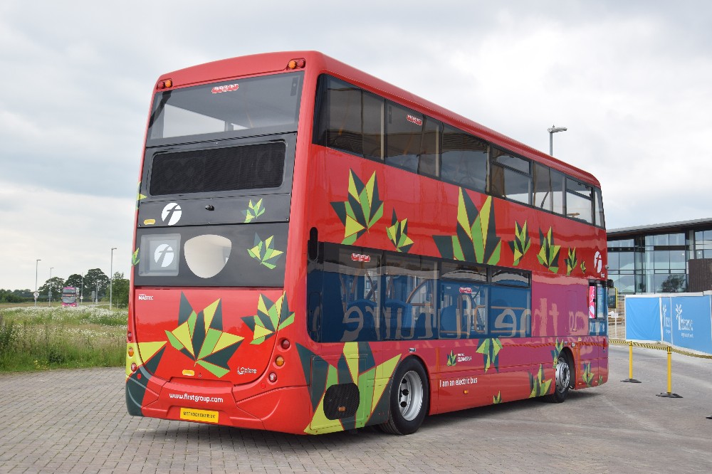 General observations