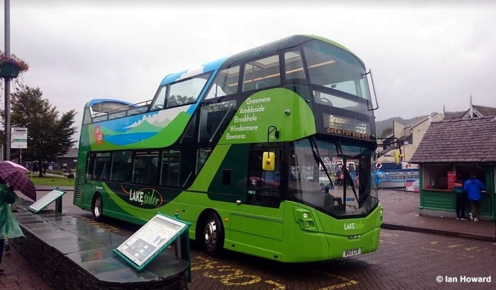 Untitled 1 [www.oxford-chiltern-bus-page.co.uk]