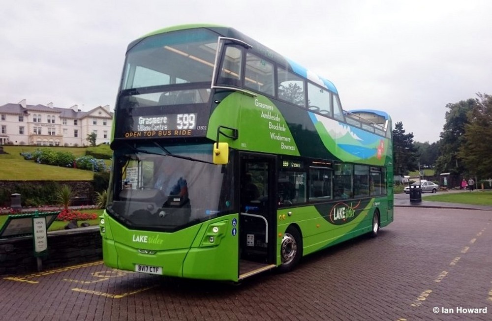 Untitled 1 [www.oxford-chiltern-bus-page.co.uk]