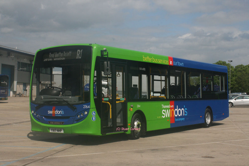 Untitled 1 [www.oxford-chiltern-bus-page.co.uk]