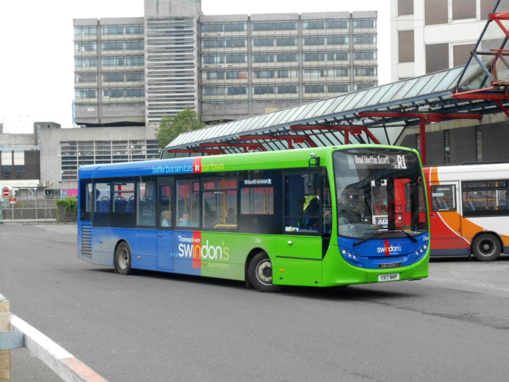 Untitled 1 [www.oxford-chiltern-bus-page.co.uk]