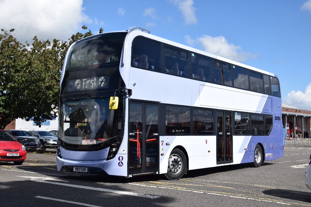 General observations