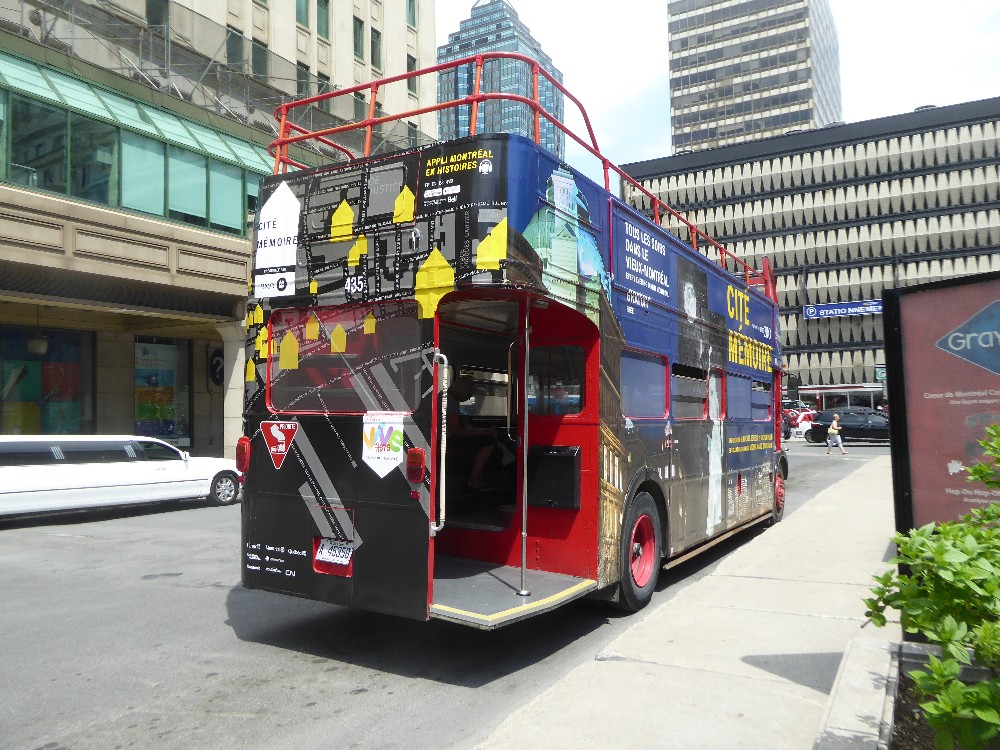 General observations