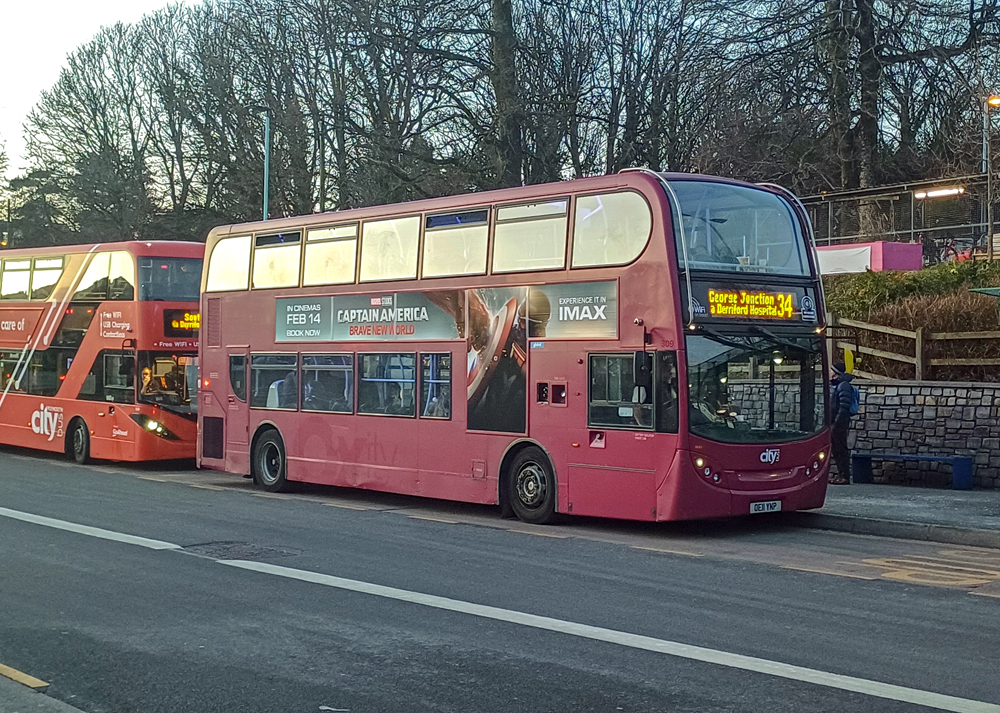Editorial