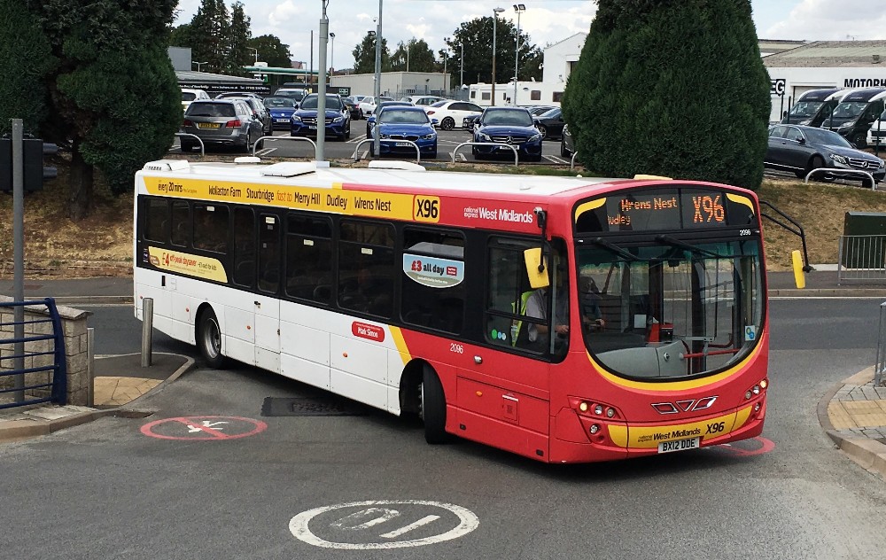 Untitled 1 [www.oxford-chiltern-bus-page.co.uk]