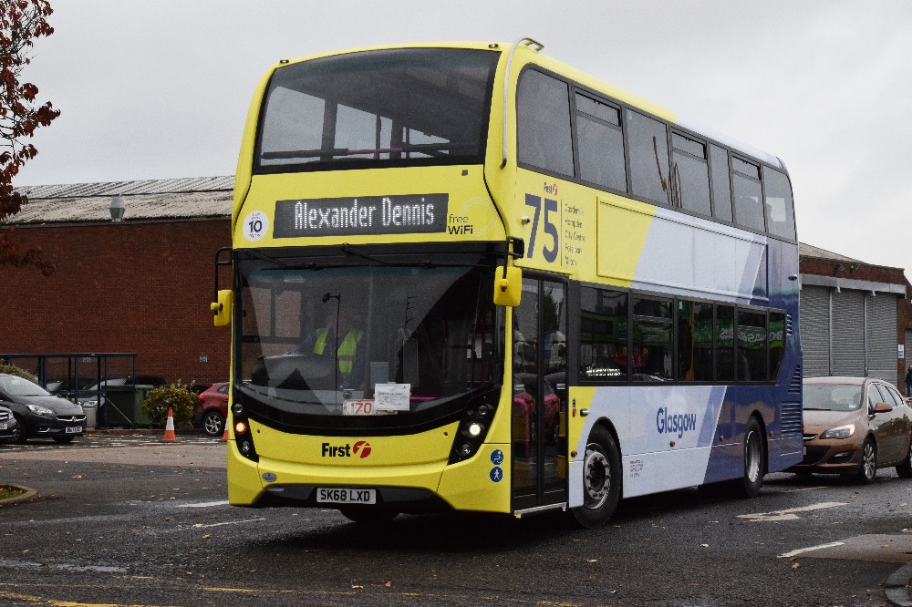 Untitled 1 [www.oxford-chiltern-bus-page.co.uk]