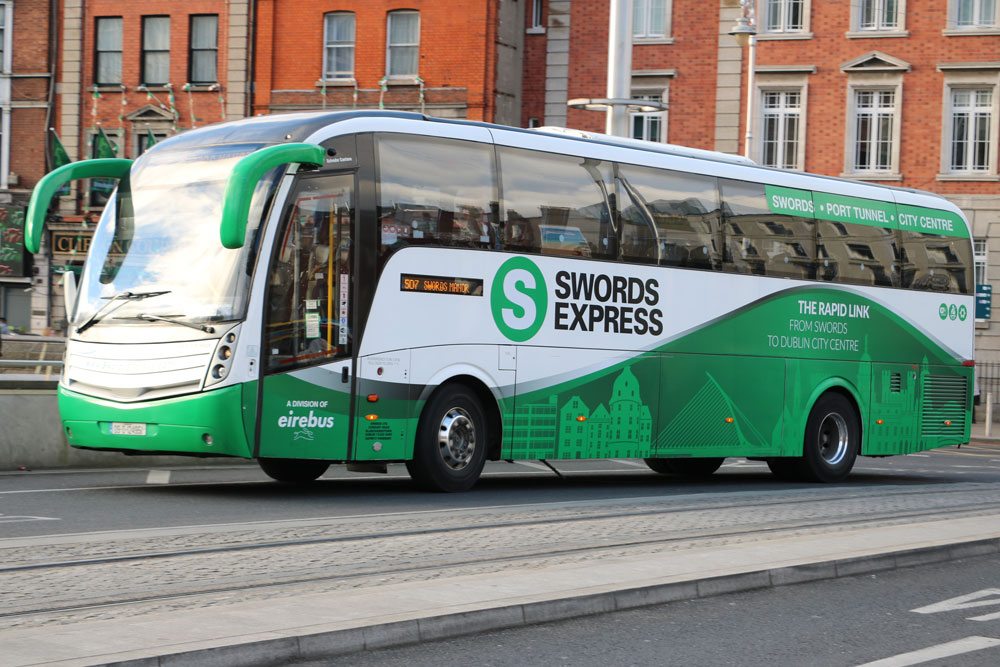 Untitled 1 [www.oxford-chiltern-bus-page.co.uk]