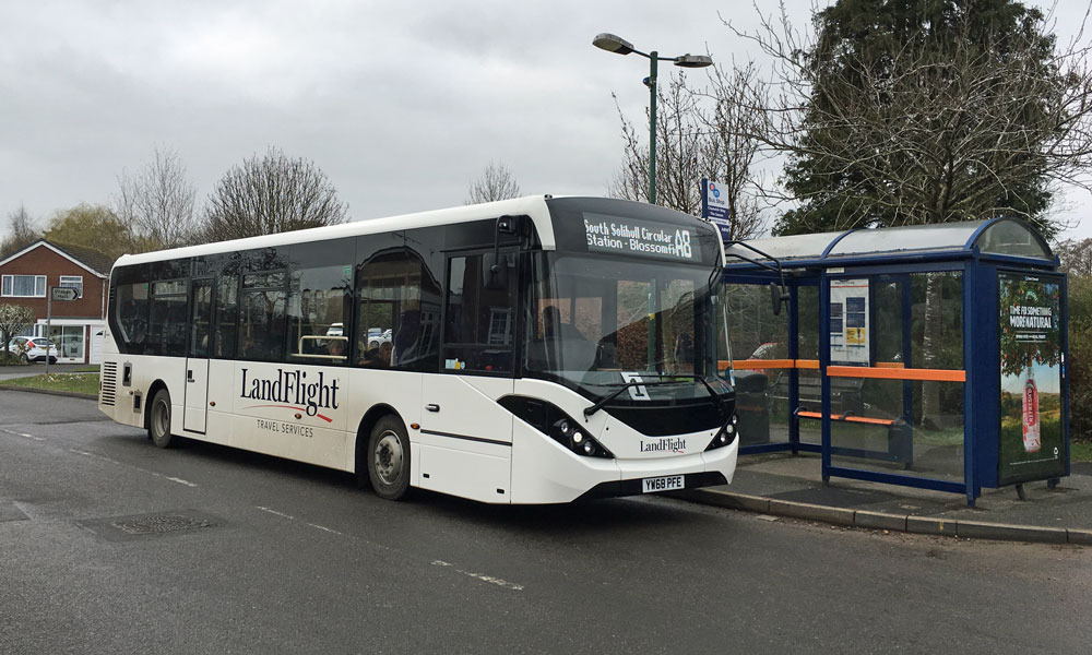 Untitled 1 [www.oxford-chiltern-bus-page.co.uk]