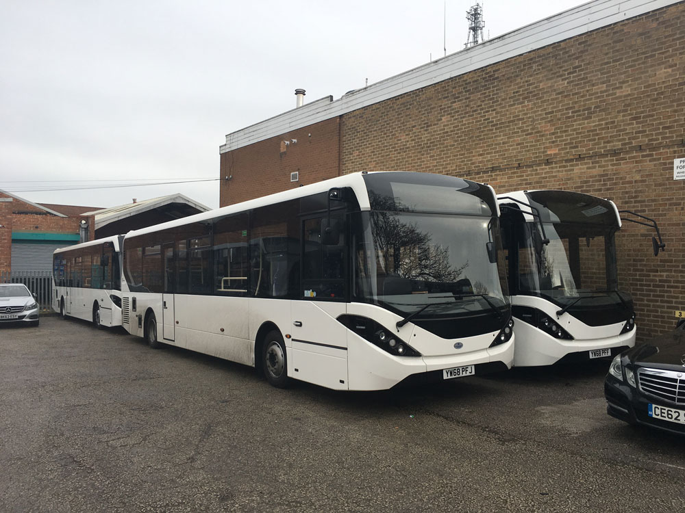 Untitled 1 [www.oxford-chiltern-bus-page.co.uk]