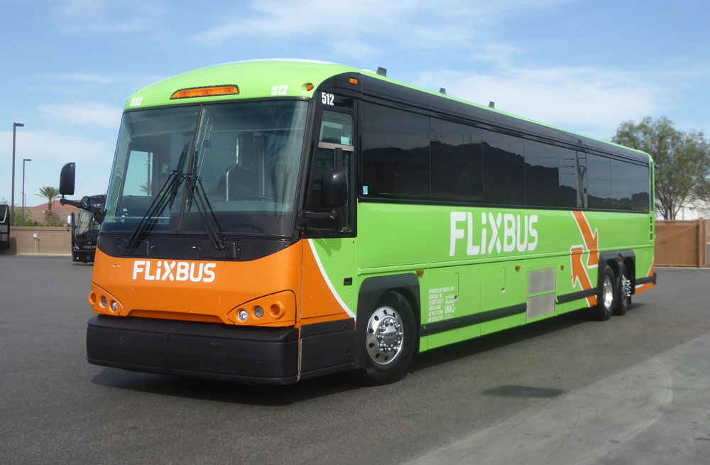 bove is showing the Connectors from