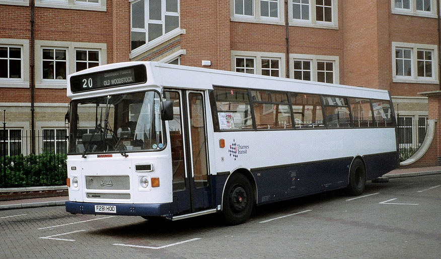 bove is showing the Connectors from