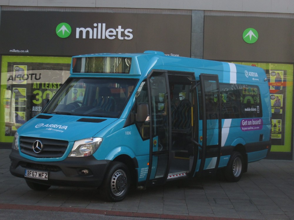 Untitled 1 [www.oxford-chiltern-bus-page.co.uk]