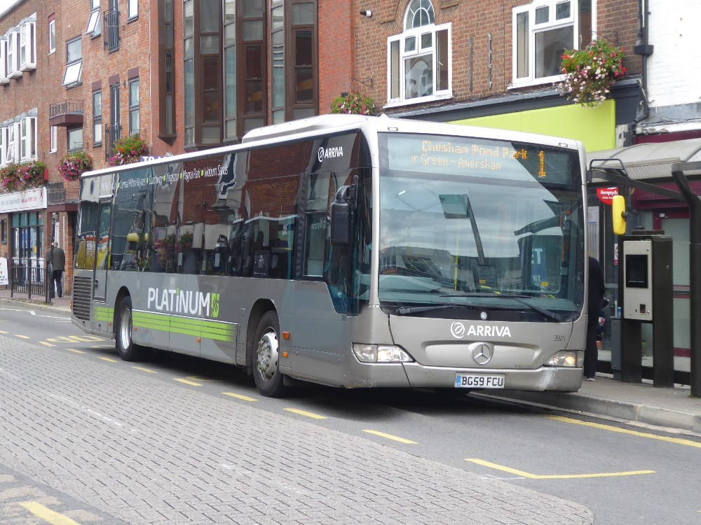 Untitled 1 [www.oxford-chiltern-bus-page.co.uk]