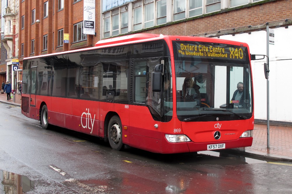 Untitled 1 [www.oxford-chiltern-bus-page.co.uk]