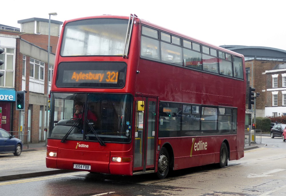 Untitled 2 [www.oxford-chiltern-bus-page.co.uk]