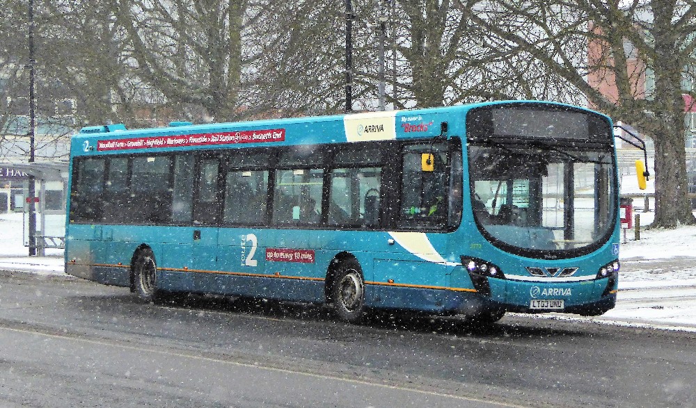 Untitled 2 [www.oxford-chiltern-bus-page.co.uk]