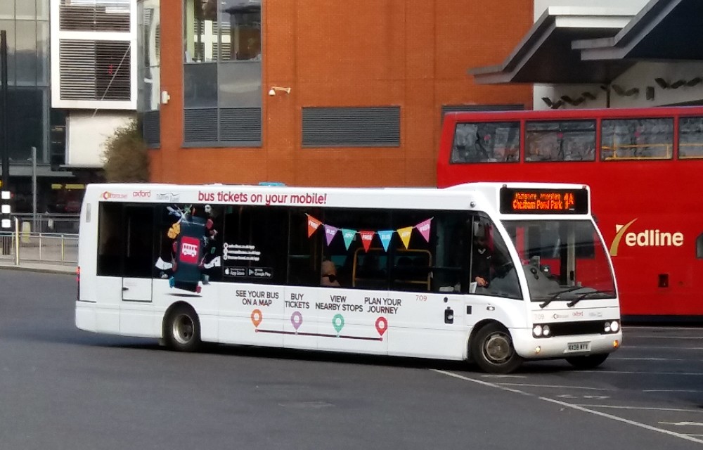 Untitled 2 [www.oxford-chiltern-bus-page.co.uk]