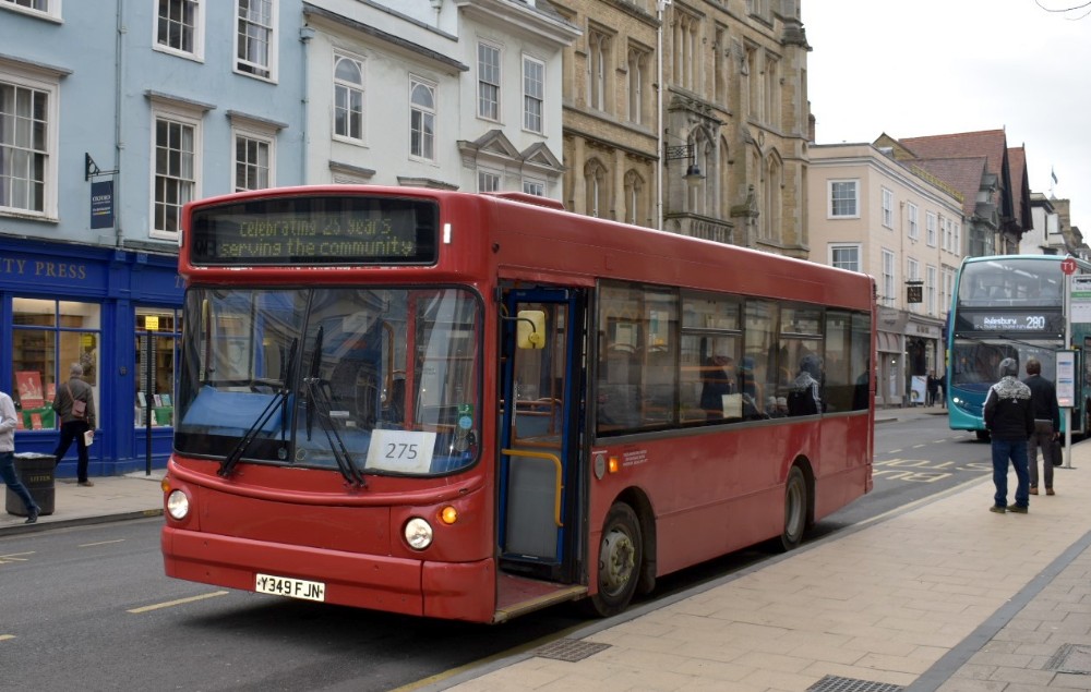 Untitled 2 [www.oxford-chiltern-bus-page.co.uk]