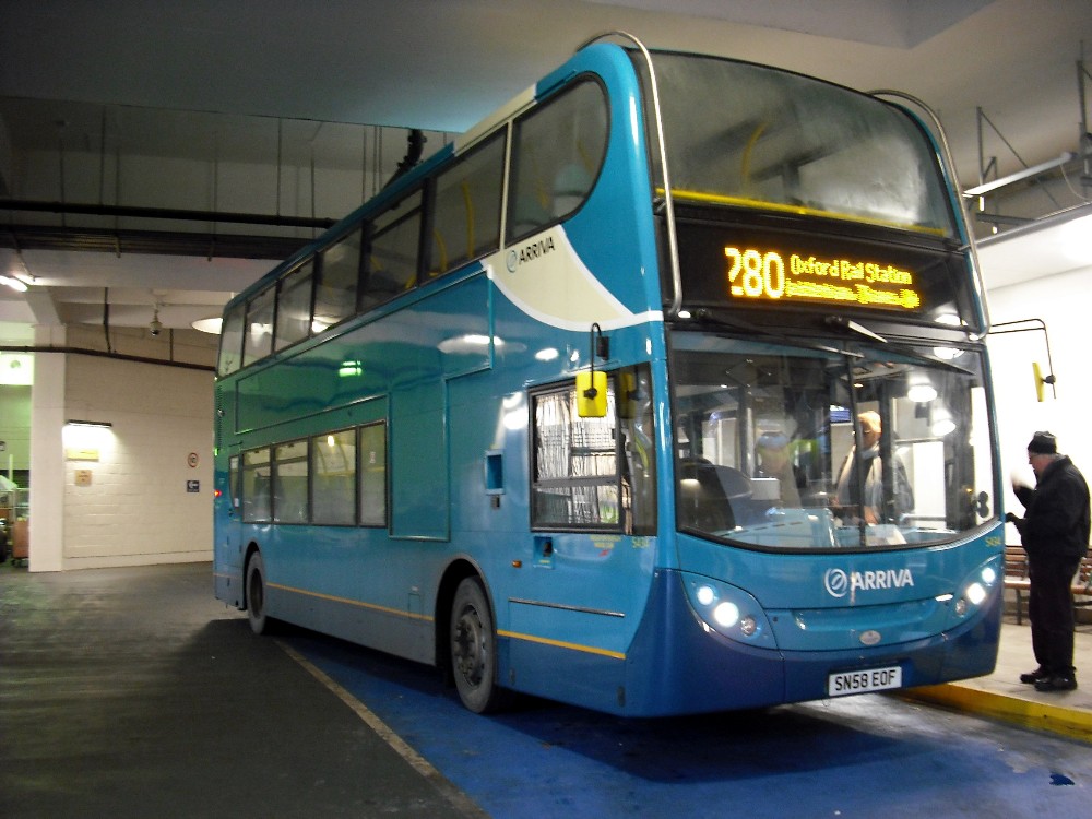 News Page News of the local com