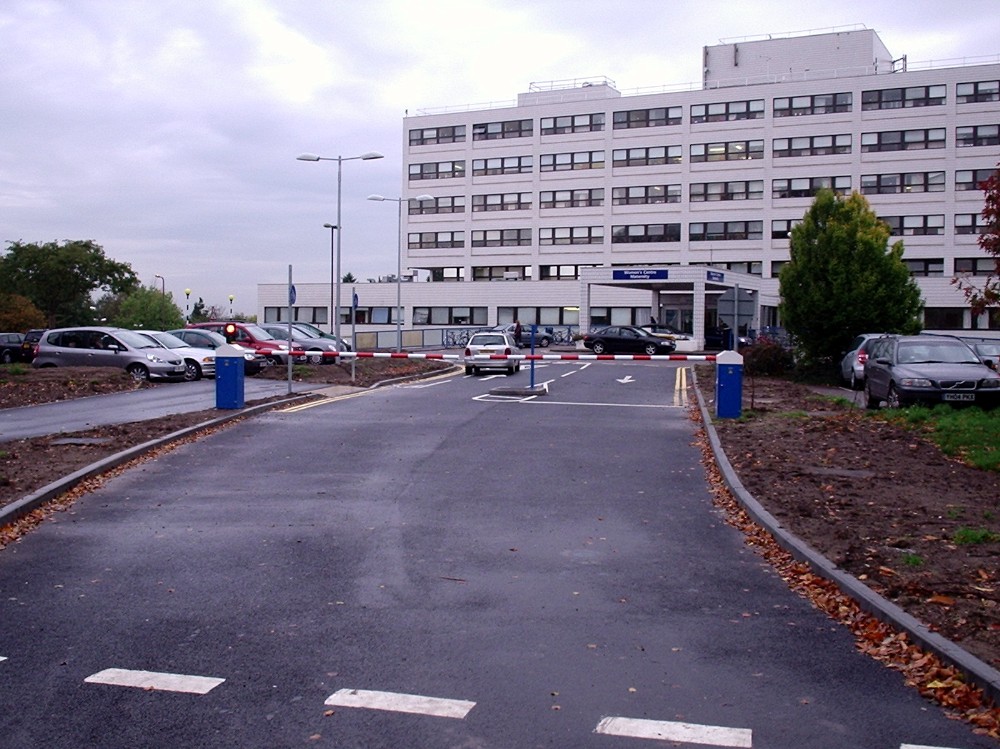 Oxford & Chiltern Bus Page - Weekly News update