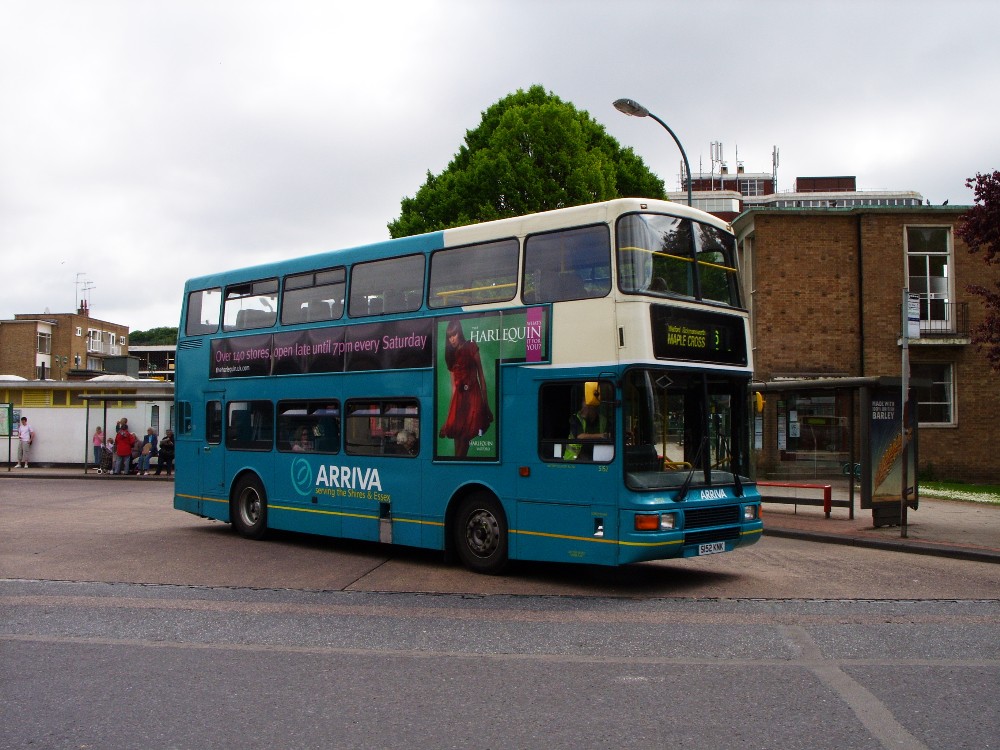 News Page News of the local com