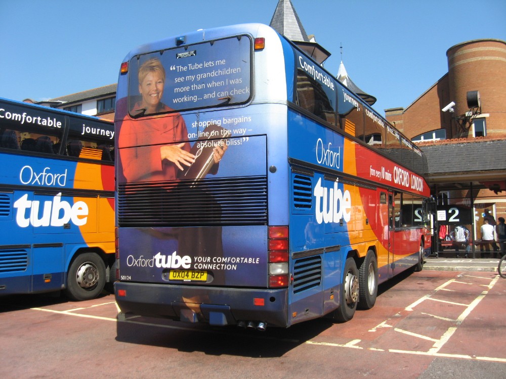 News Page News of the local com