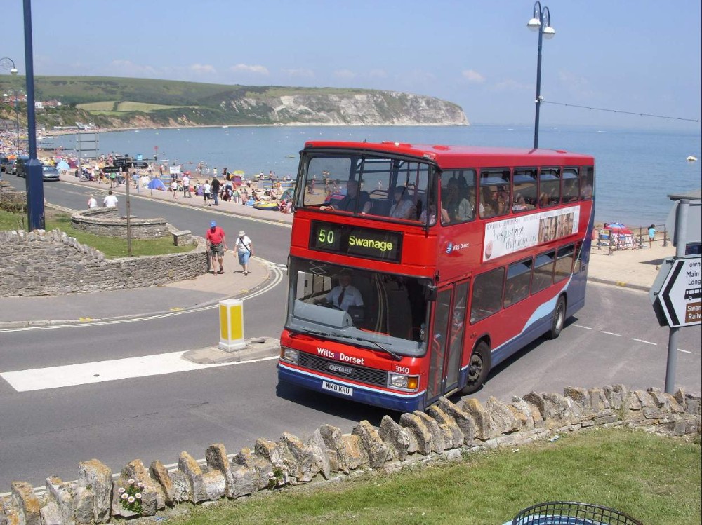 News Page Concessionary Travel