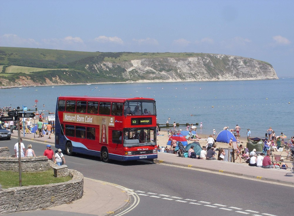 News Page Concessionary Travel