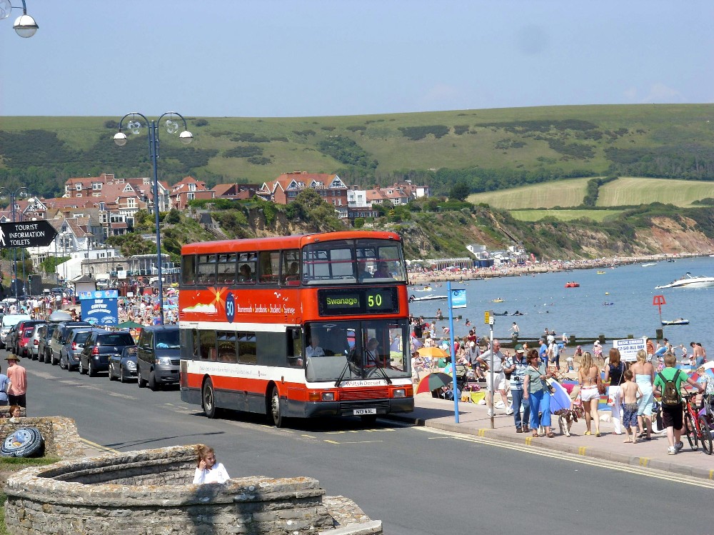News Page Concessionary Travel