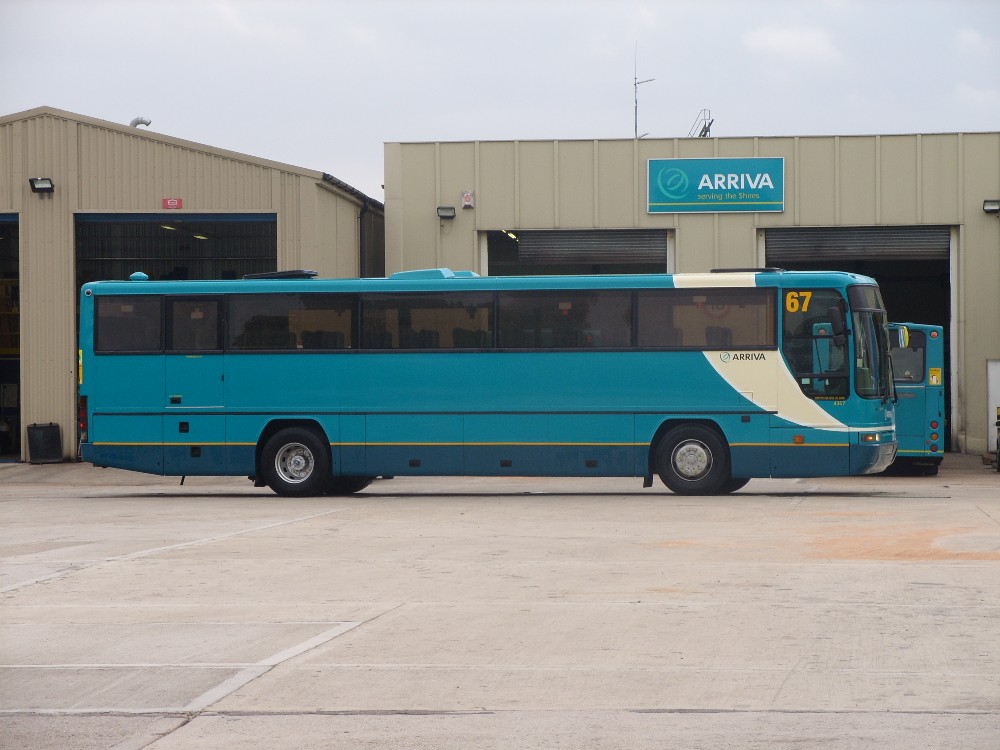 News Page News of the local com