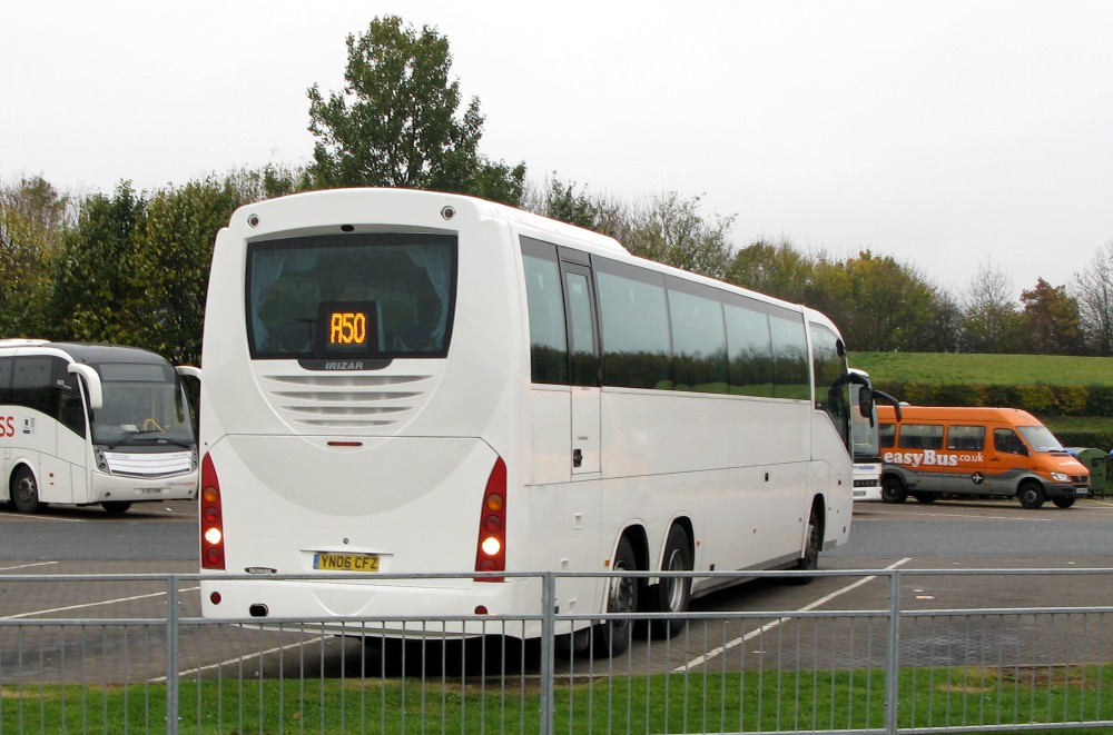 News Page News of the local com