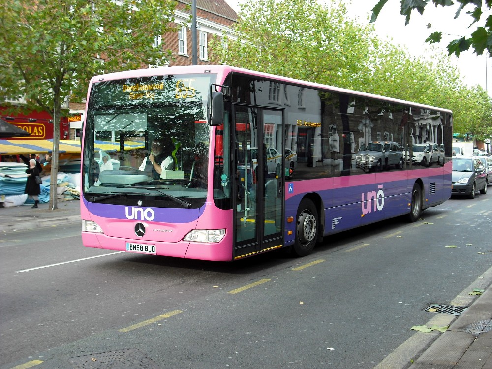 News Page News of the local com