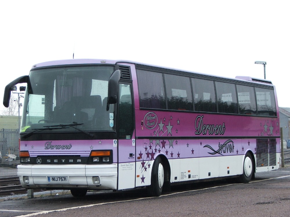 News Page Editorial & Features p