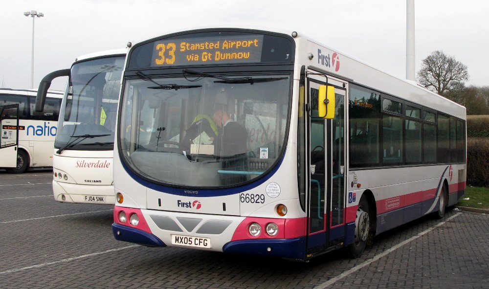 News Page News of the local com