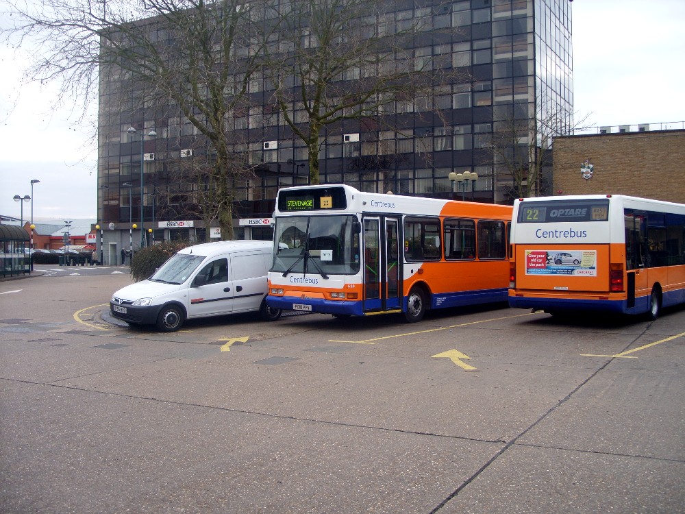 News Page News of the local com