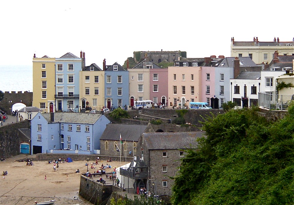 News Page Concessionary Travel